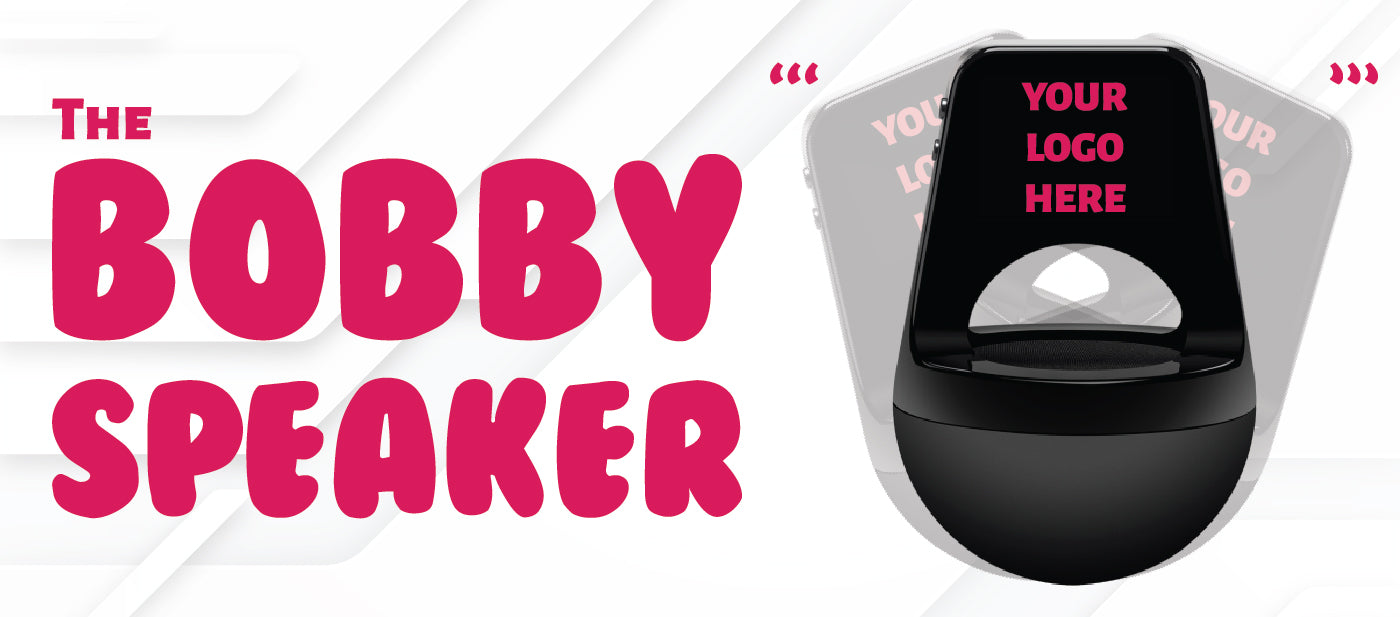 Promotional Merchandise & Branding Solutions – One Stop Promotions