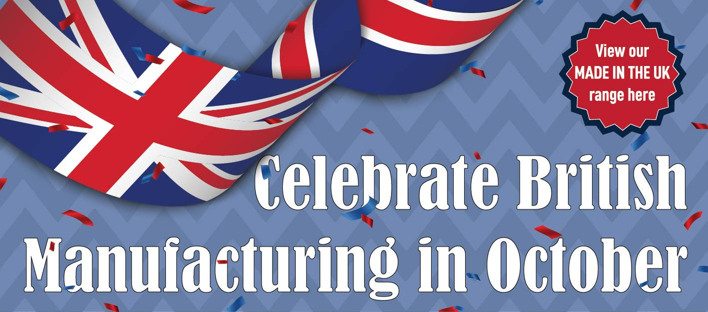 Promotional Merchandise & Branding Solutions – One Stop Promotions