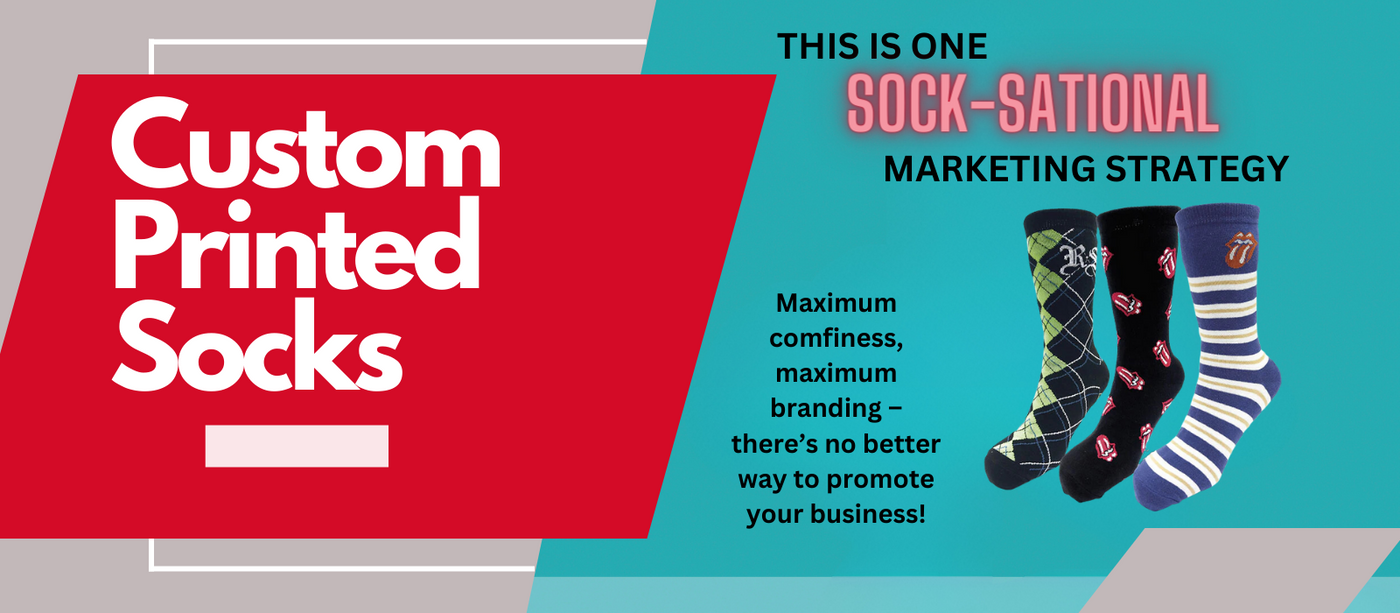 Promotional Merchandise & Branding Solutions – One Stop Promotions