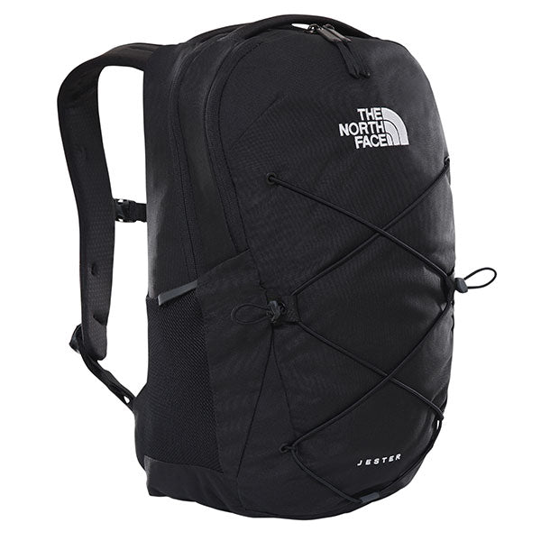 Under armour jester backpack store