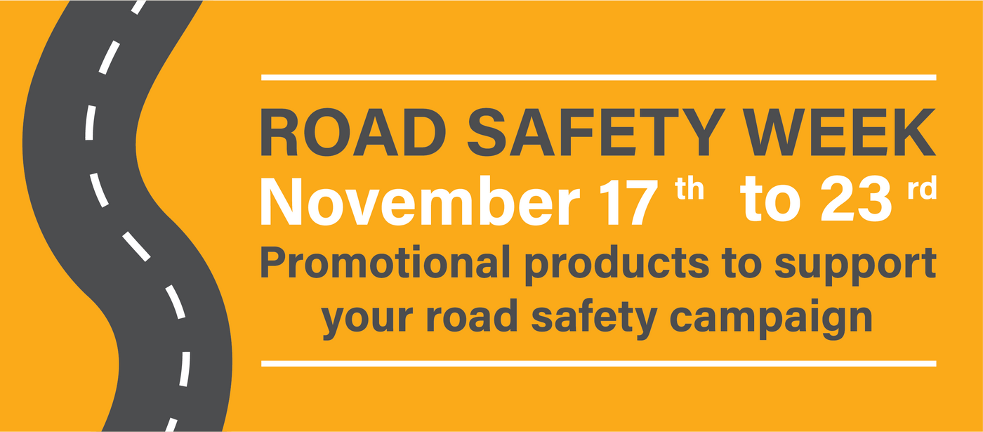 Promotional Merchandise & Branding Solutions – One Stop Promotions