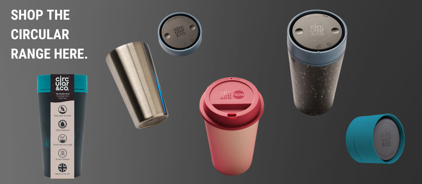 Promotional Merchandise & Branding Solutions – One Stop Promotions